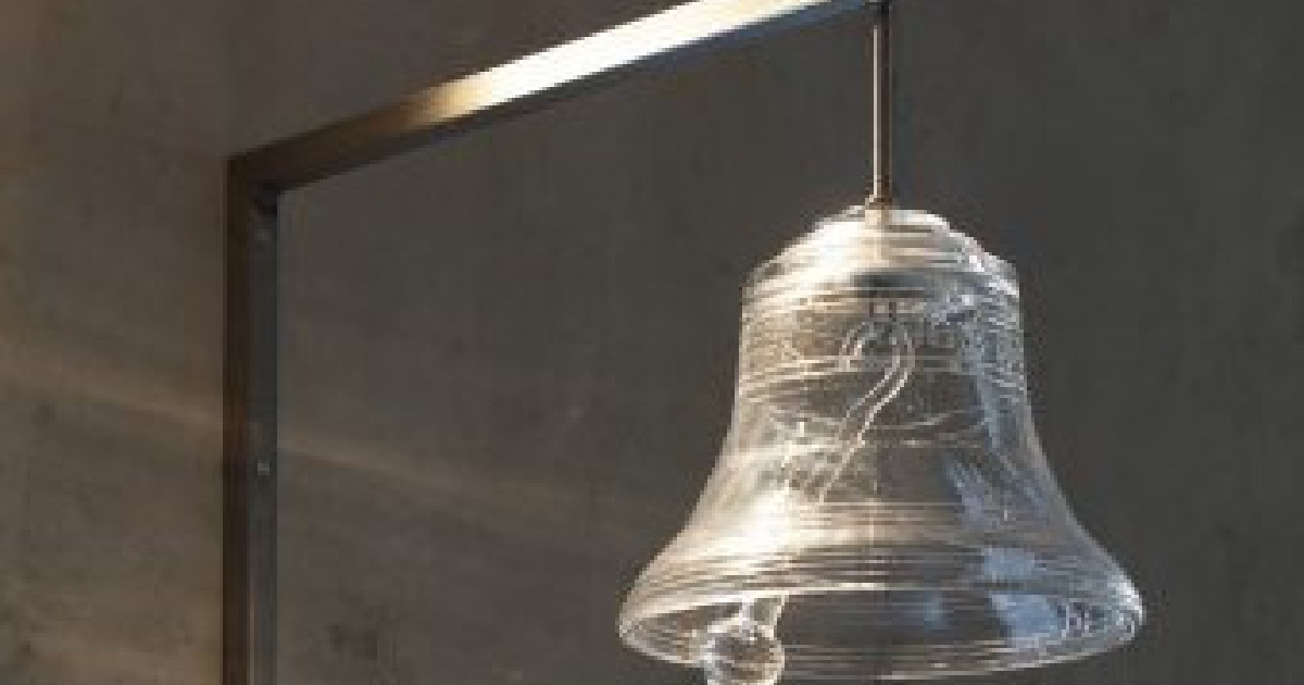 LEO COPERS AT BE-PART (BE) | KETELEER GALLERY