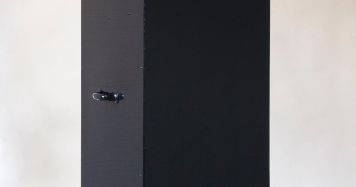 leo copers at sint-denijs city | KETELEER GALLERY